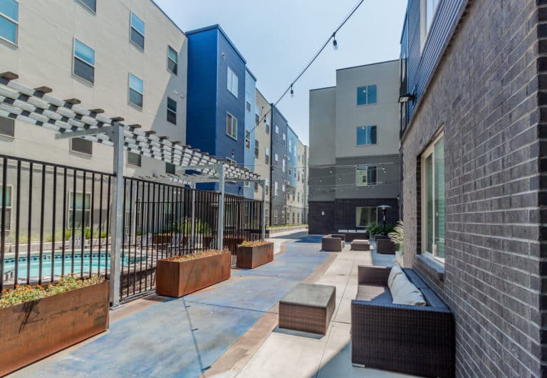 Apartment Living 101: The Best Guide for Renting in Provo, UT | Alpine ...