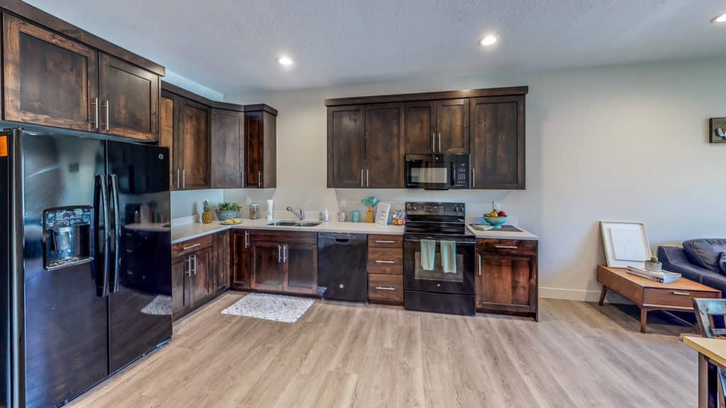 Apartment Living 101: The Best Guide for Renting in Provo, UT | Alpine ...